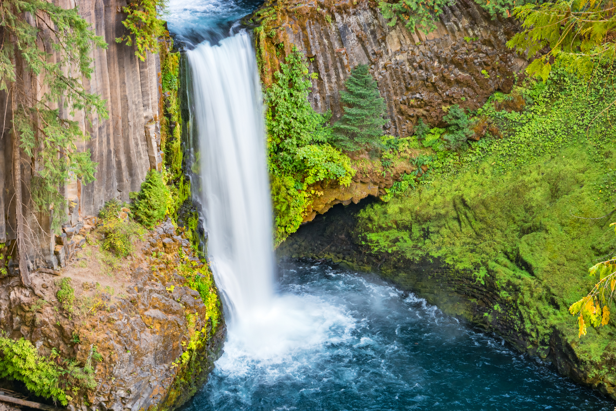Outdoor Activities Near Roseburg, Oregon | Northwest Living