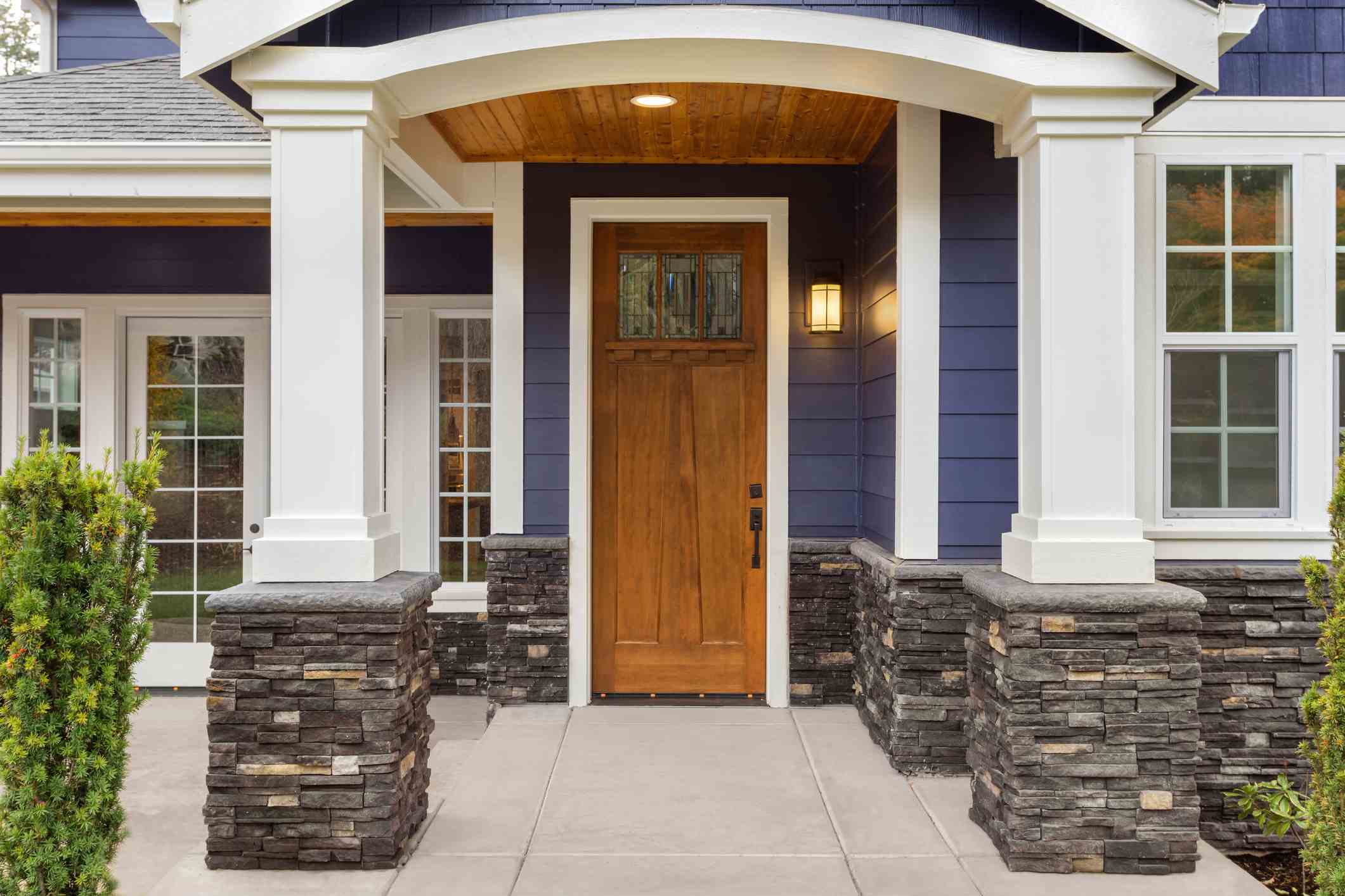 Red-Hot Housing Market Fuels Mortgage Borrowing Record | Northwest Living